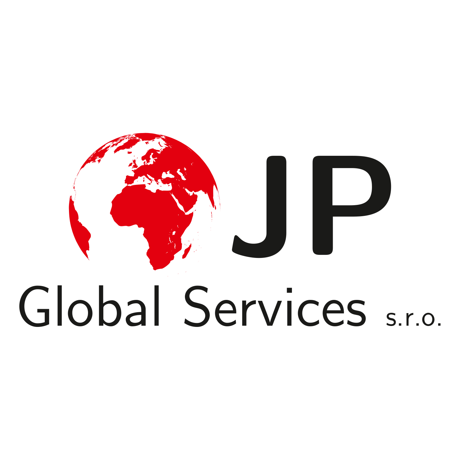 PROVIDING SERVICES - JP Global Services